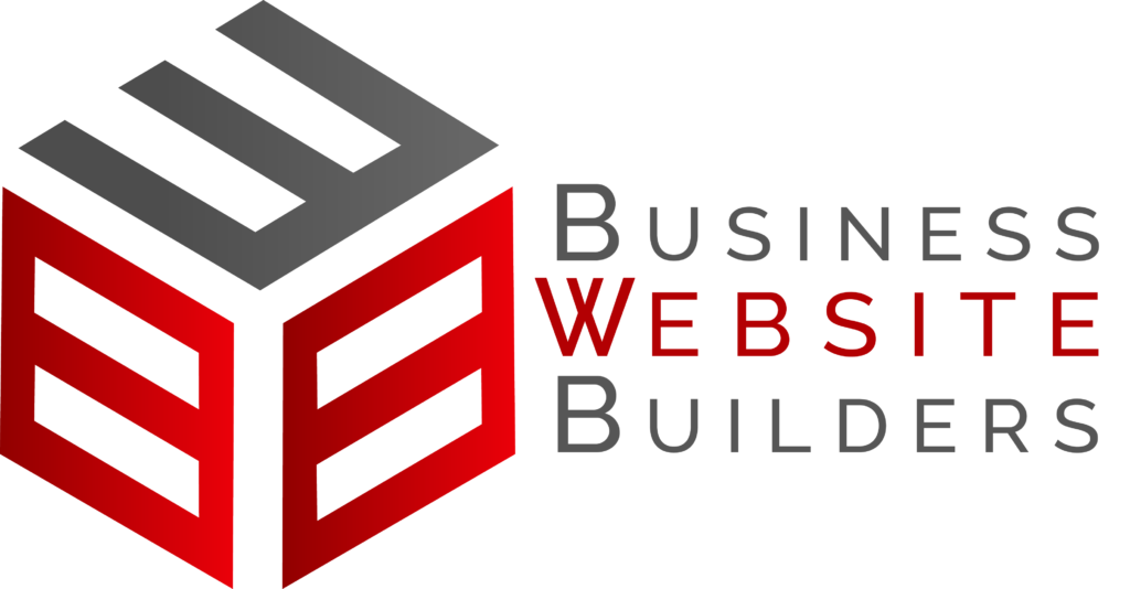 Build Your Business – Business Website Builders